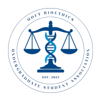 BUSA UofT – UofT Bioethics Undergraduate Student Association